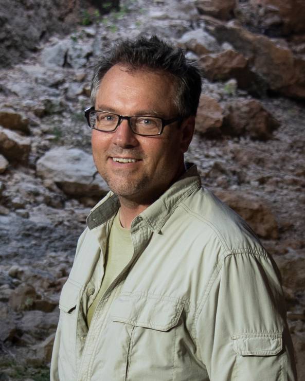 Early Chiquihuite Cave 'artifacts' likely natural in origin : Newsroom ...