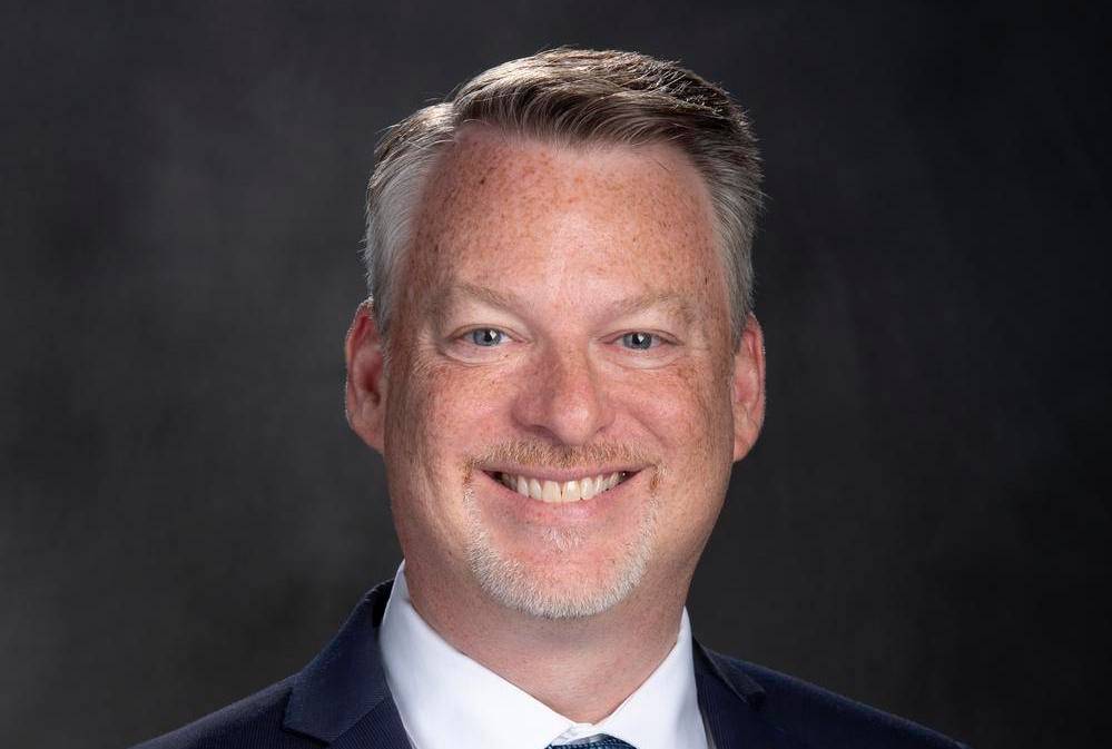 Texas State's O'Malley voted president-elect of TACTE : Newsroom ...