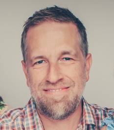 Alumnus Dr. Jason Wiersema found mentor, passion for forensic ...