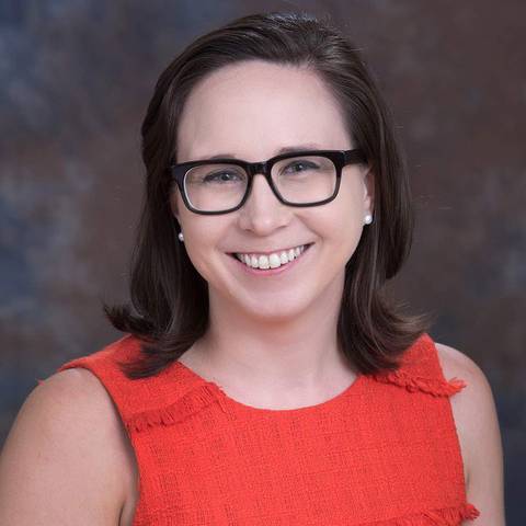 Katherine Warnell, Jennifer Clegg discuss how children learn to lie ...