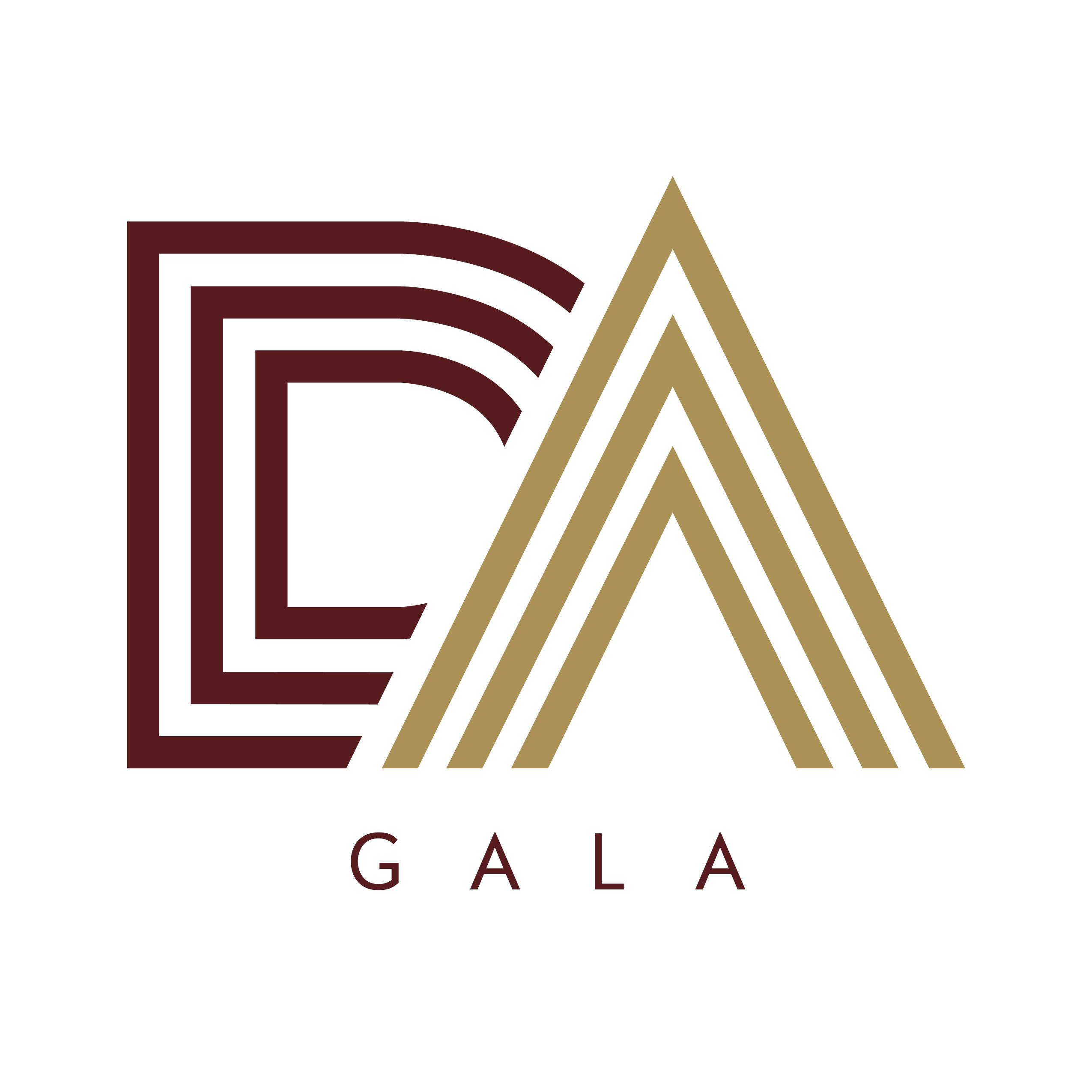 Texas State honors 2 Distinguished Alumni, 1 Rising Star for 2021 ...