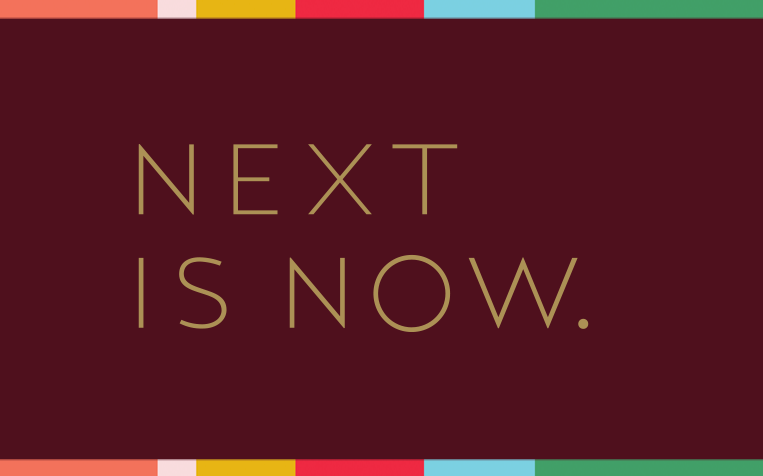 Newsroom : Texas State University