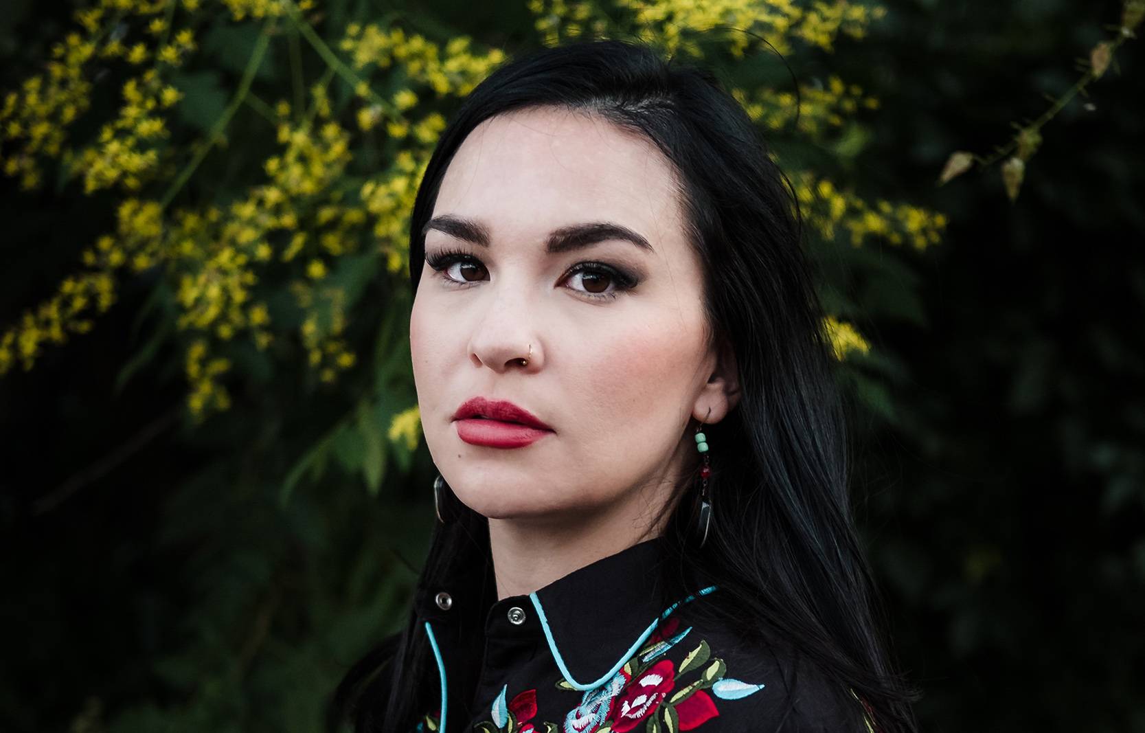 Texas State’s Fajardo-Anstine awarded Guggenheim Fellowship for fiction ...