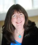 Maureen Keeley honored with NCA's Bernard J. Brommel Award : Newsroom ...