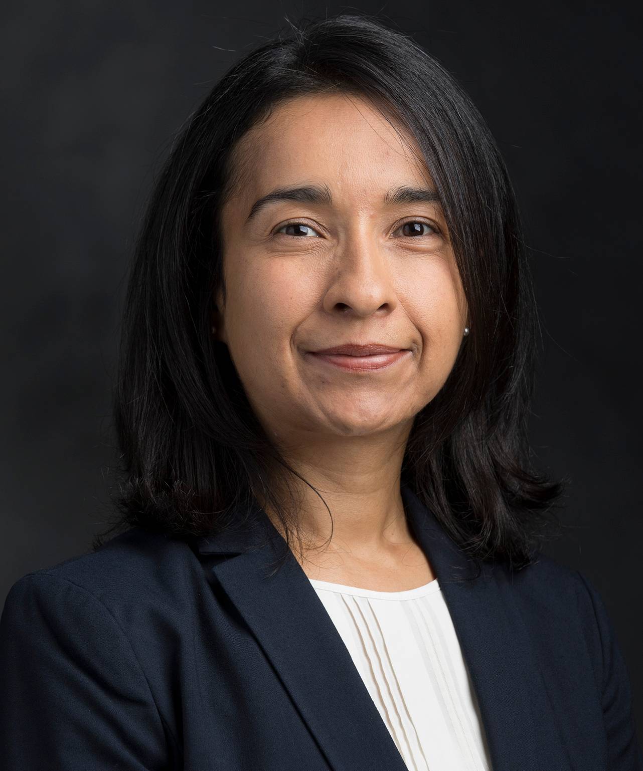 Texas State, UT-Austin land NSF grant for Center for Intelligent ...