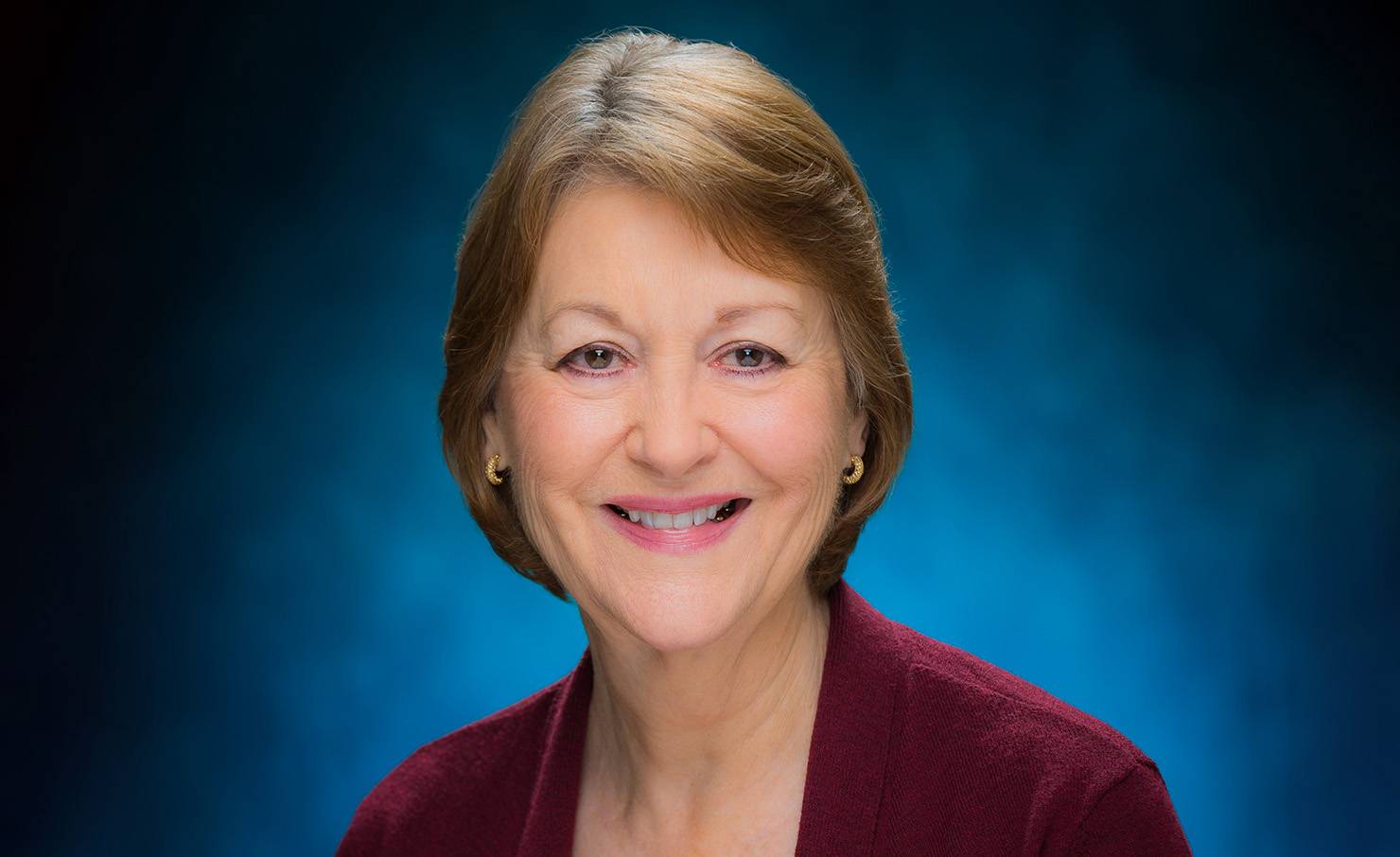 Political science graduate puts her skills to the test as Hawaii ...