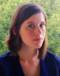 Author Jennifer duBois discusses her career, creative process with Big ...