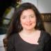 Arzu Ari named chair of International Education Recognition System ...
