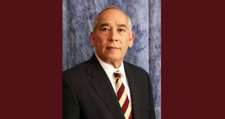Texas State Distinguished Alumnus Don Flores to deliver keynote during ...