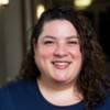 Texas State names Alejandra Merheb assistant vice president for Alumni ...