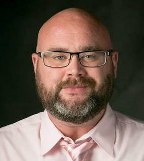 Presidential Award Winners 2023 : Office of the President : Texas State ...