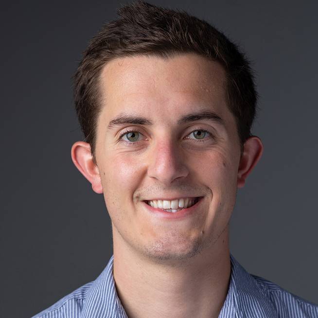 Texas State students past and present receive NSF graduate research ...