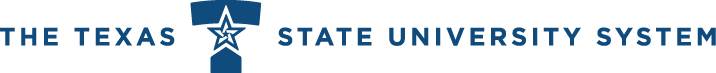 Kelly R. Damphousse, Ph.D., Confirmed as 10th President of Texas State ...