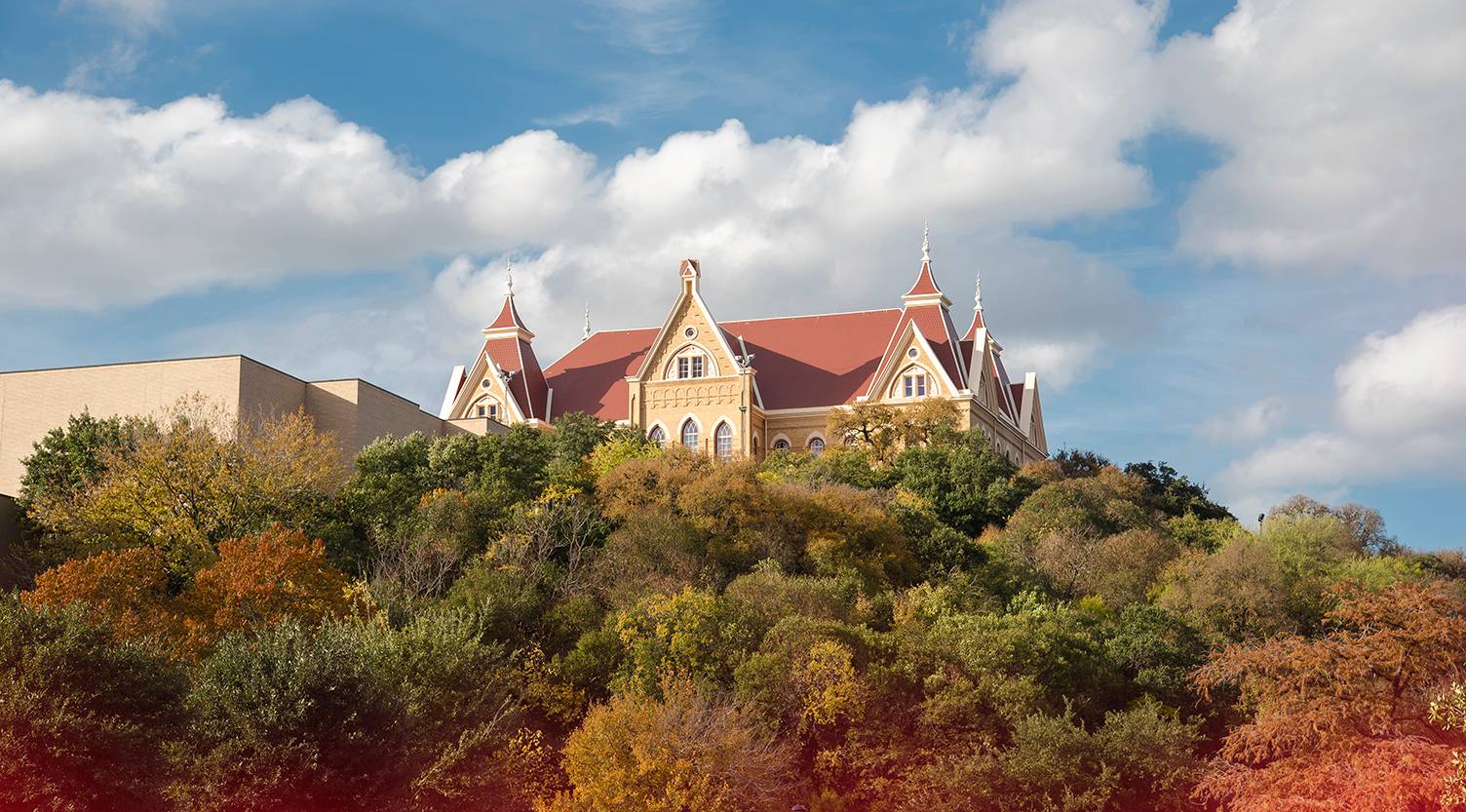 Year in Review: Top TXST Stories of 2022 : Newsroom : Texas State ...