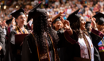 Texas State prepares for fall 2022 commencement : Newsroom : Texas ...
