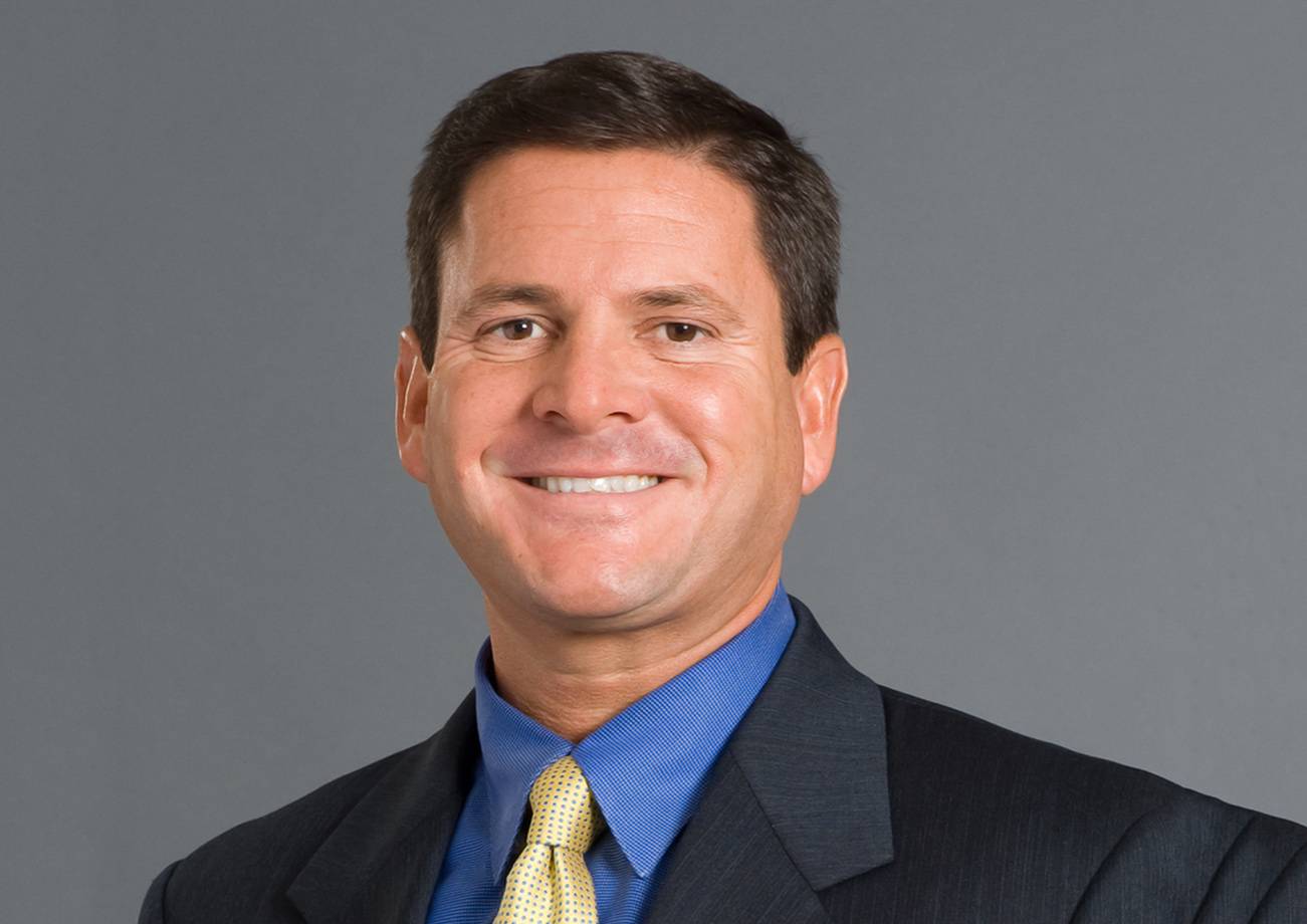 Texas State honors award recipients at 2022 Distinguished Alumni Gala ...