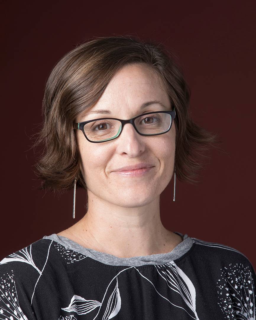 Department of Justice grant allows Operation ID to expand mission ...