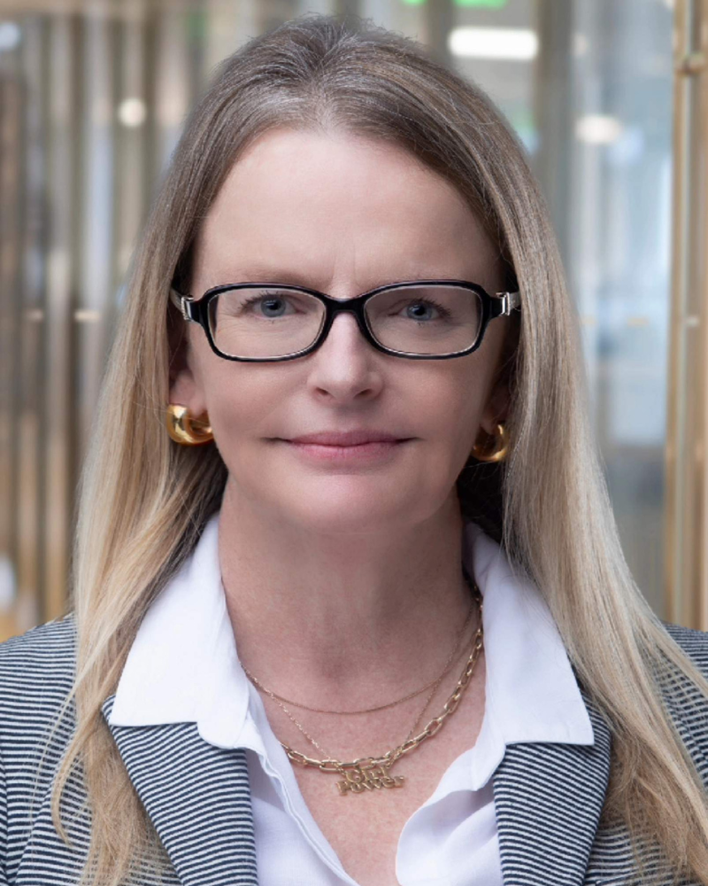 TXST Health Scholar Showcase features interdisciplinary health ...