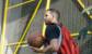 For college athletes, success hinges on balancing demands of sports ...