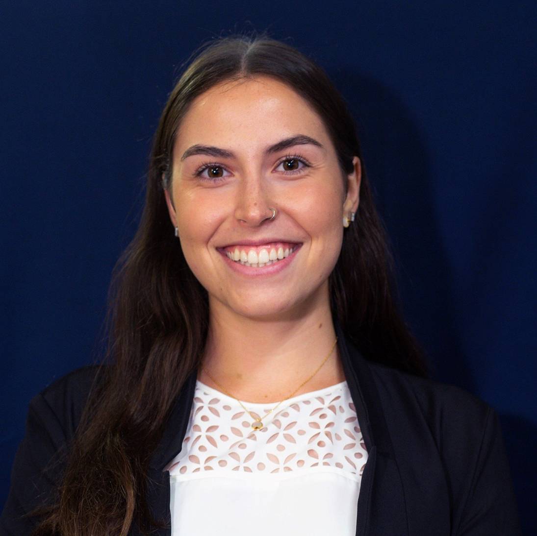 Two Bobcats named among the nation’s top fifty multicultural ...