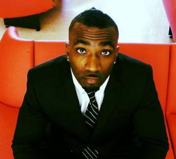 Hollywood’s Black male teacher stereotypes examined by TXST assistant ...