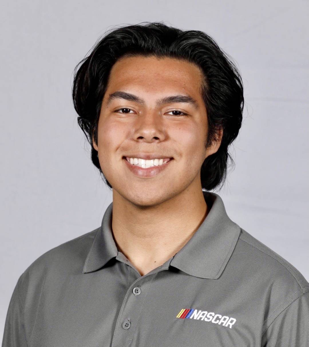 Google search landed one Texas State student his dream internship with ...