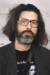 Acclaimed author Fernando A. Flores to hold reading, signing in Kyle ...