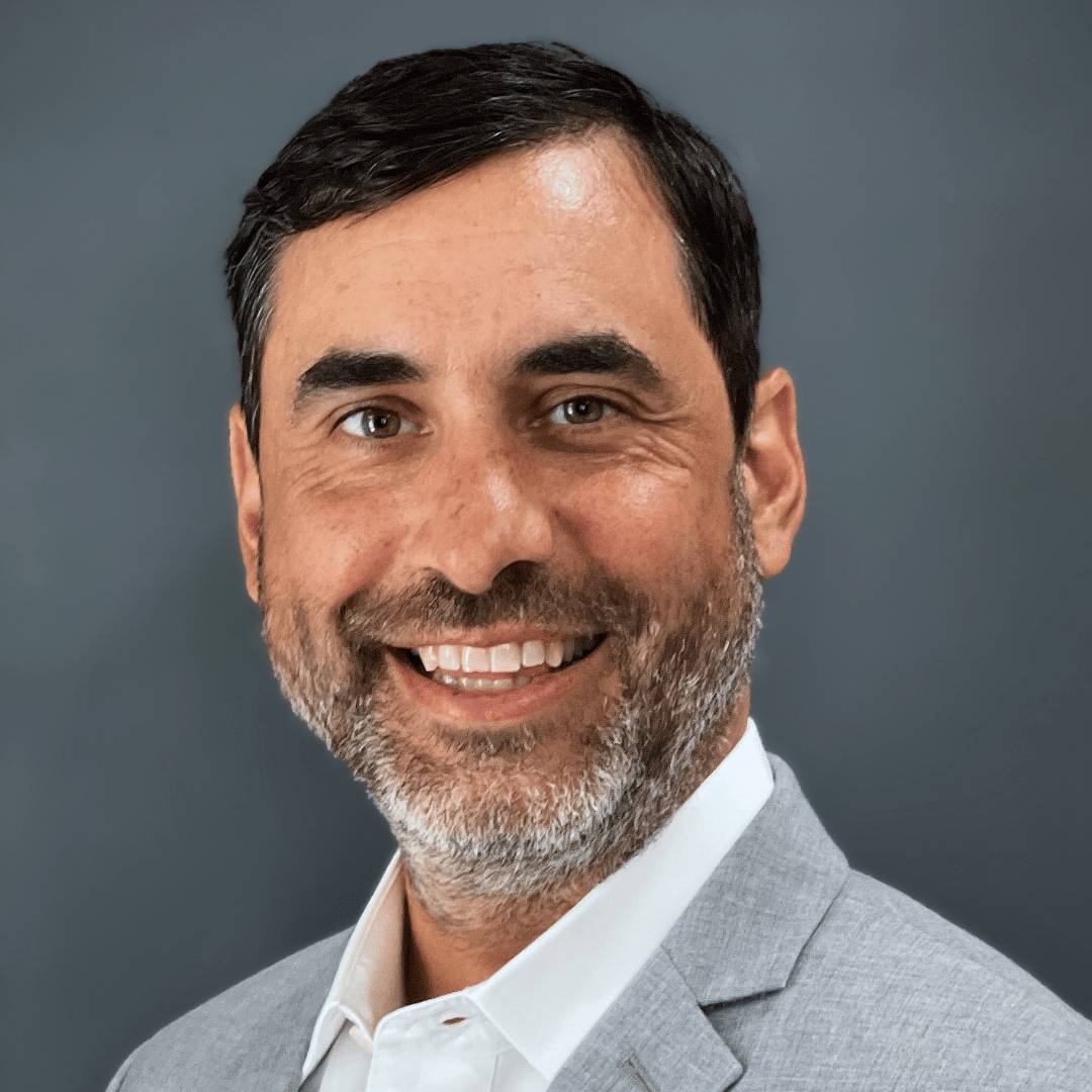 Liberal Arts honors 3 distinguished alums for contributions to ...