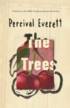 Percival Everett wins 2022 Clark Fiction Prize for The Trees : Newsroom ...