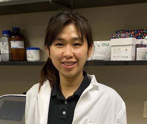 College of Applied Arts graduate students take home top awards ...