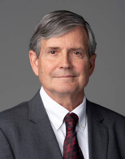 TSUS honors 2 Texas State faculty as Regents' Teachers for 2023 ...