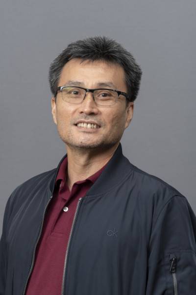 TXST engineers team with Kyle Fire Department to deploy tech-enhanced ...