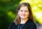 Texas State names Jennifer Speed AVP for research development ...