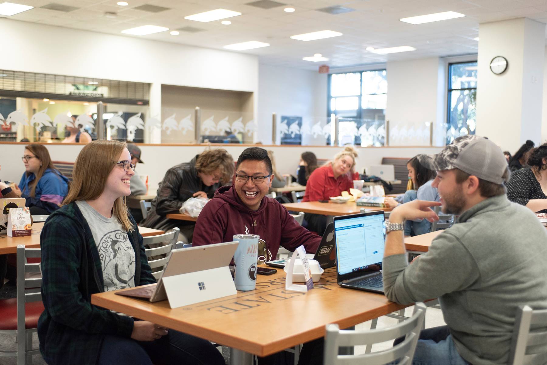 Tuition Rates : TXST One Stop : Texas State University