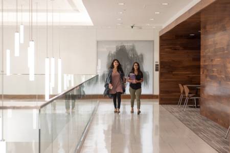 Scholarships and Awards : Materials Science, Engineering, and ...