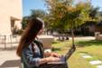 School of Social Work : Texas State University