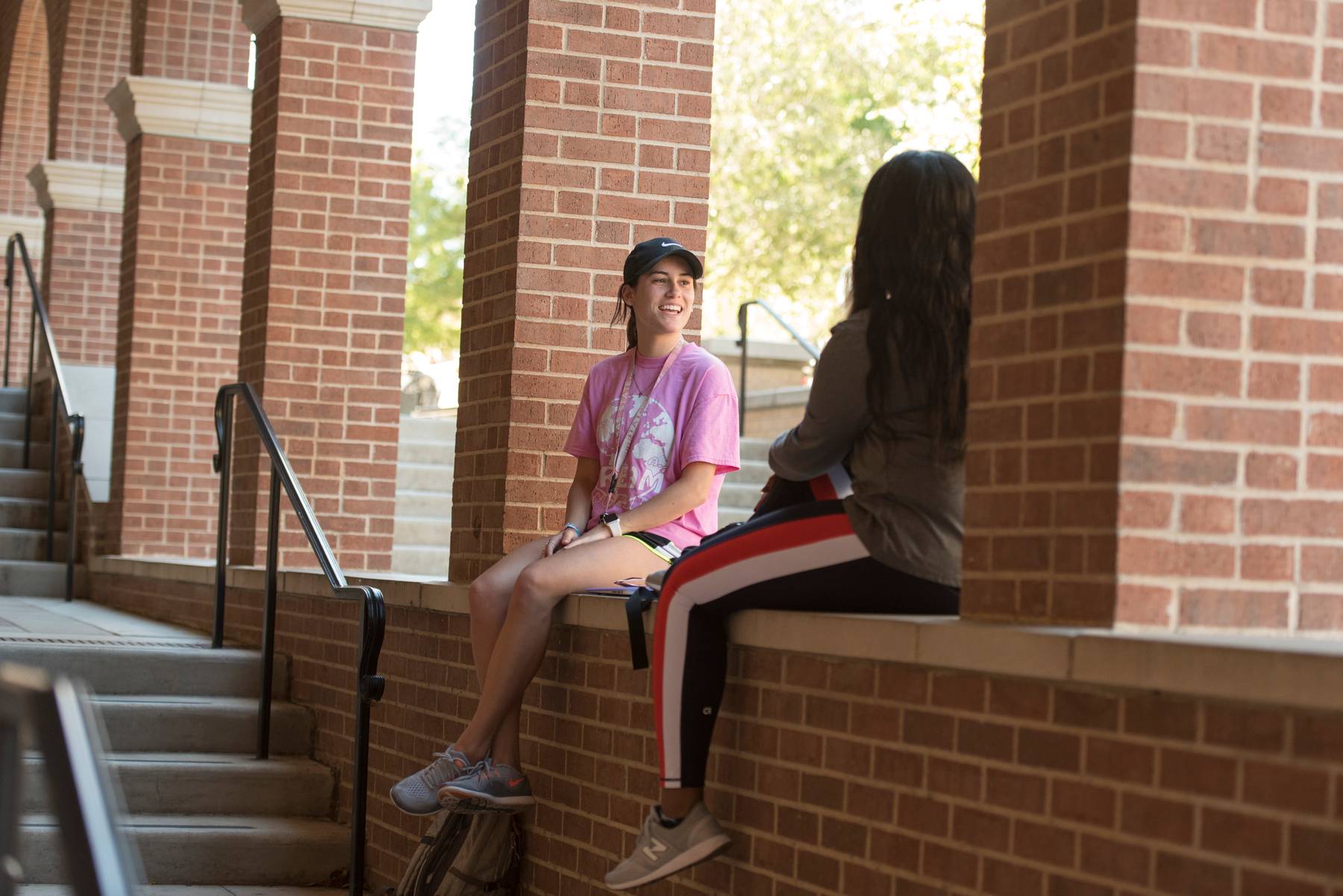 Learn More : TXST One Stop : Texas State University