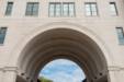 Department of Political Science : Texas State University