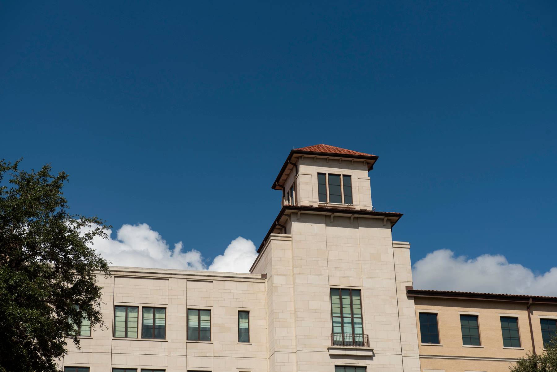 Refund Information : TXST One Stop : Texas State University