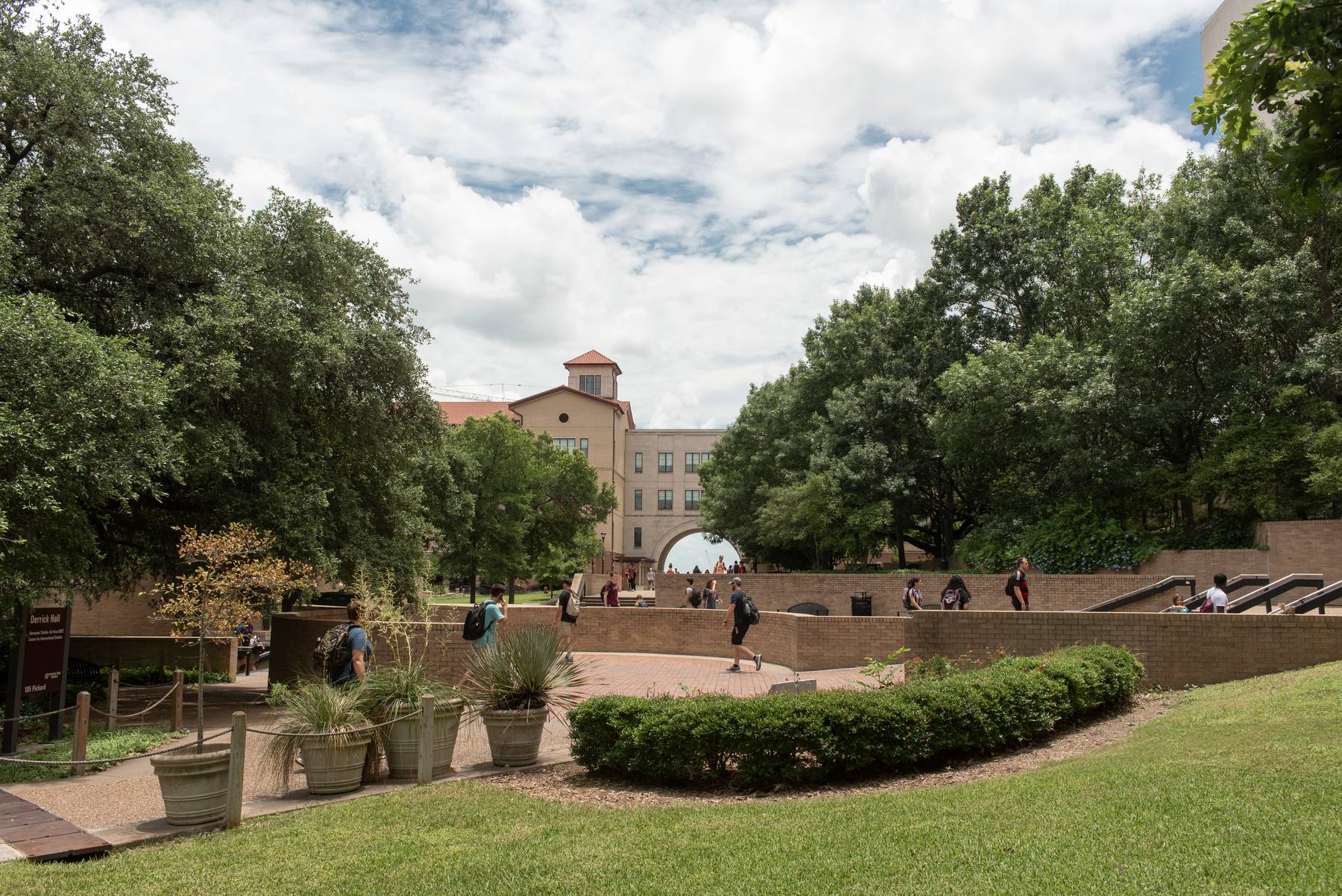How to Apply : TXST One Stop : Texas State University
