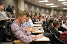 Learning Support Resources : Academic Engagement : Texas State University