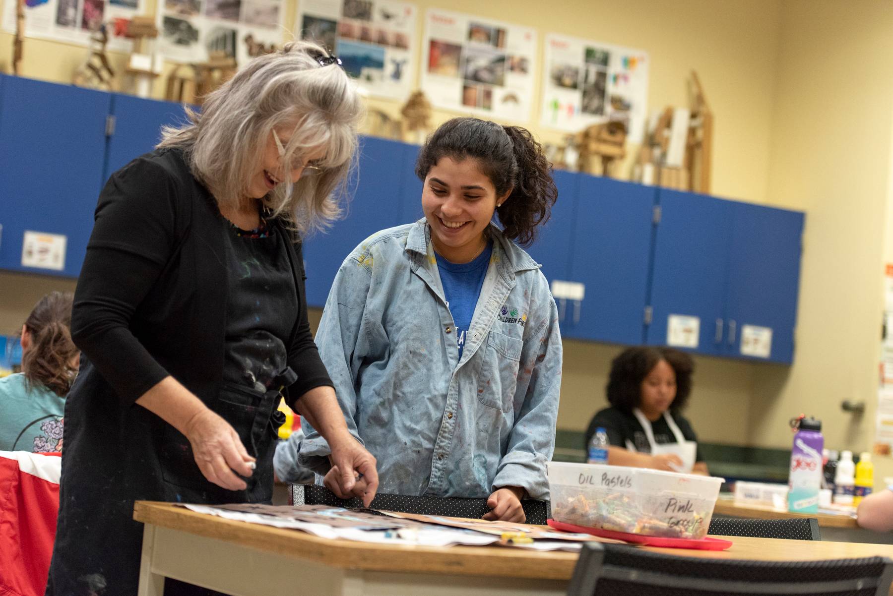 Master of Science in Construction Management : Department of ...