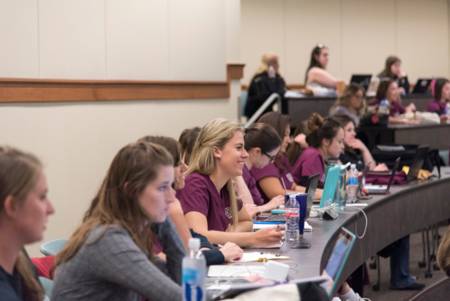 Master of Arts in Legal Studies | M.A. : Department of Political ...