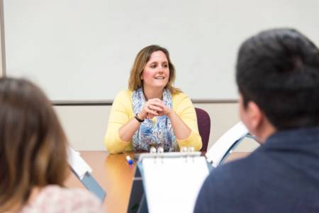 Resources for Faculty : Office of the Provost and Executive VP for ...