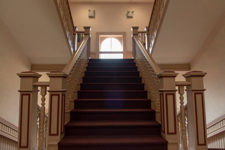 Mathematics : Texas State University