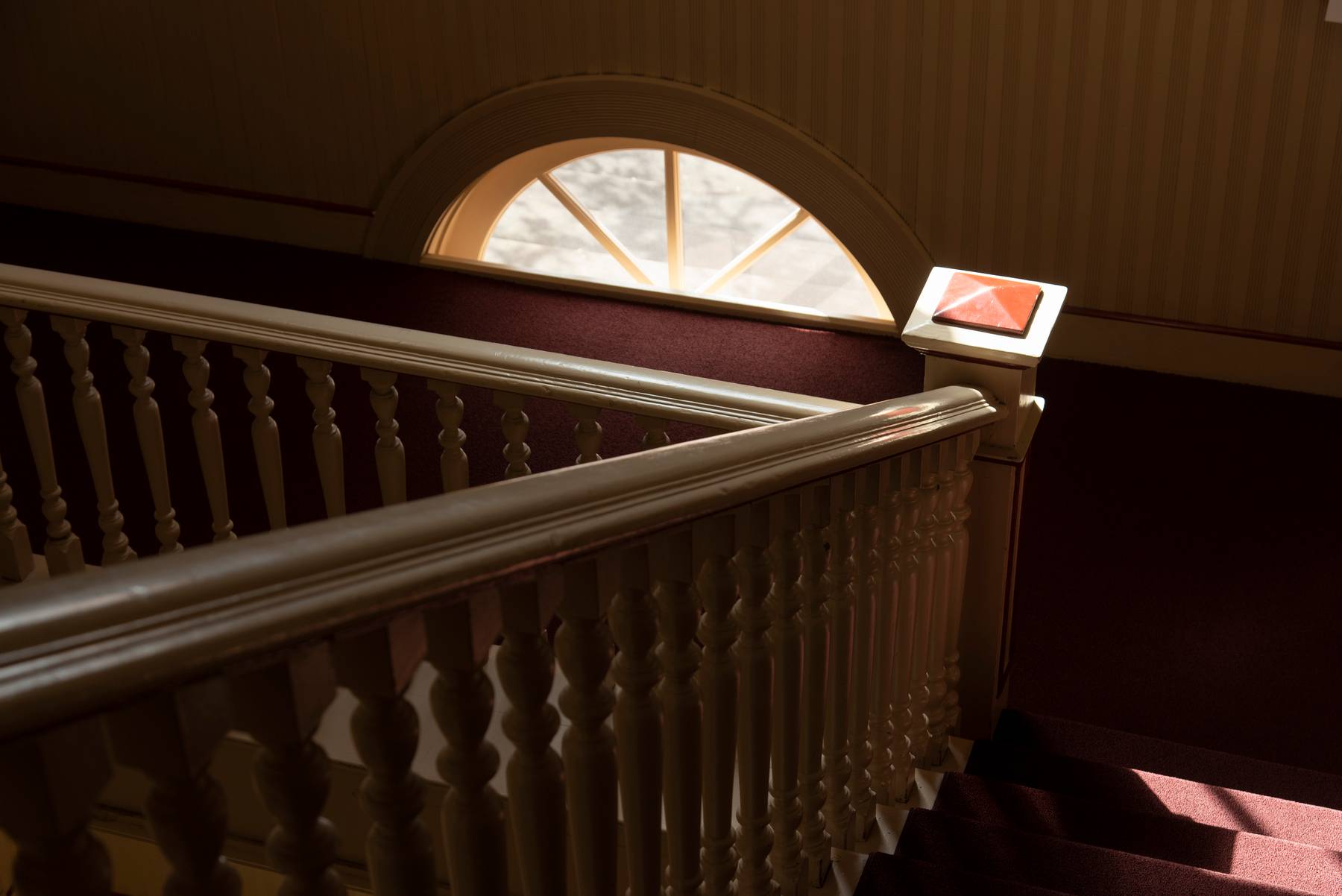 Mathematics : Texas State University