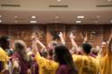 Student Government : Texas State University
