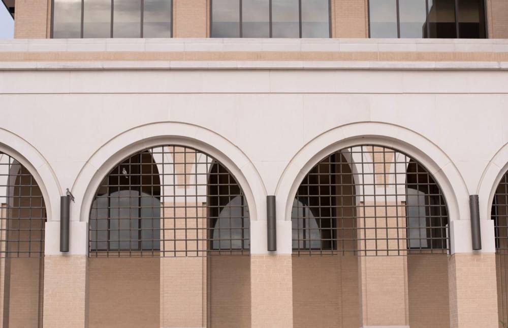 Data, Analytics, & Institutional Research : Texas State University