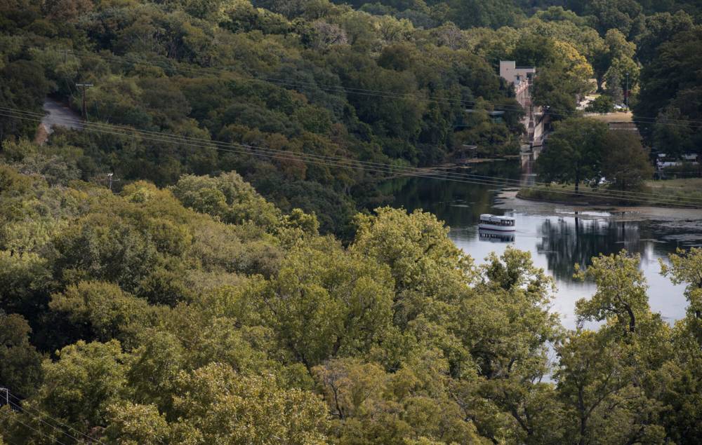 Cores and Debitage : Exploring Spring Lake: the Archaeology and Culture ...