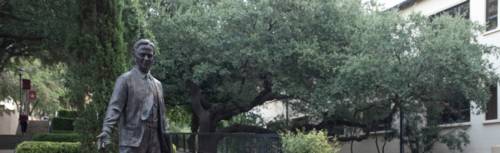 Goals : LBJ Institute for STEM Education and Research : Texas State ...